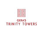 Gera Trinity Tower Reviews & Rating – Zricks.com