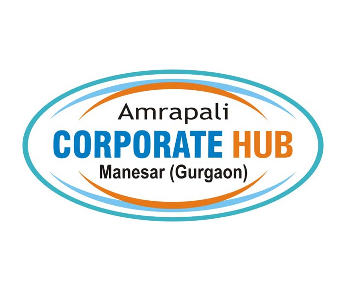Amrapali Group Logo