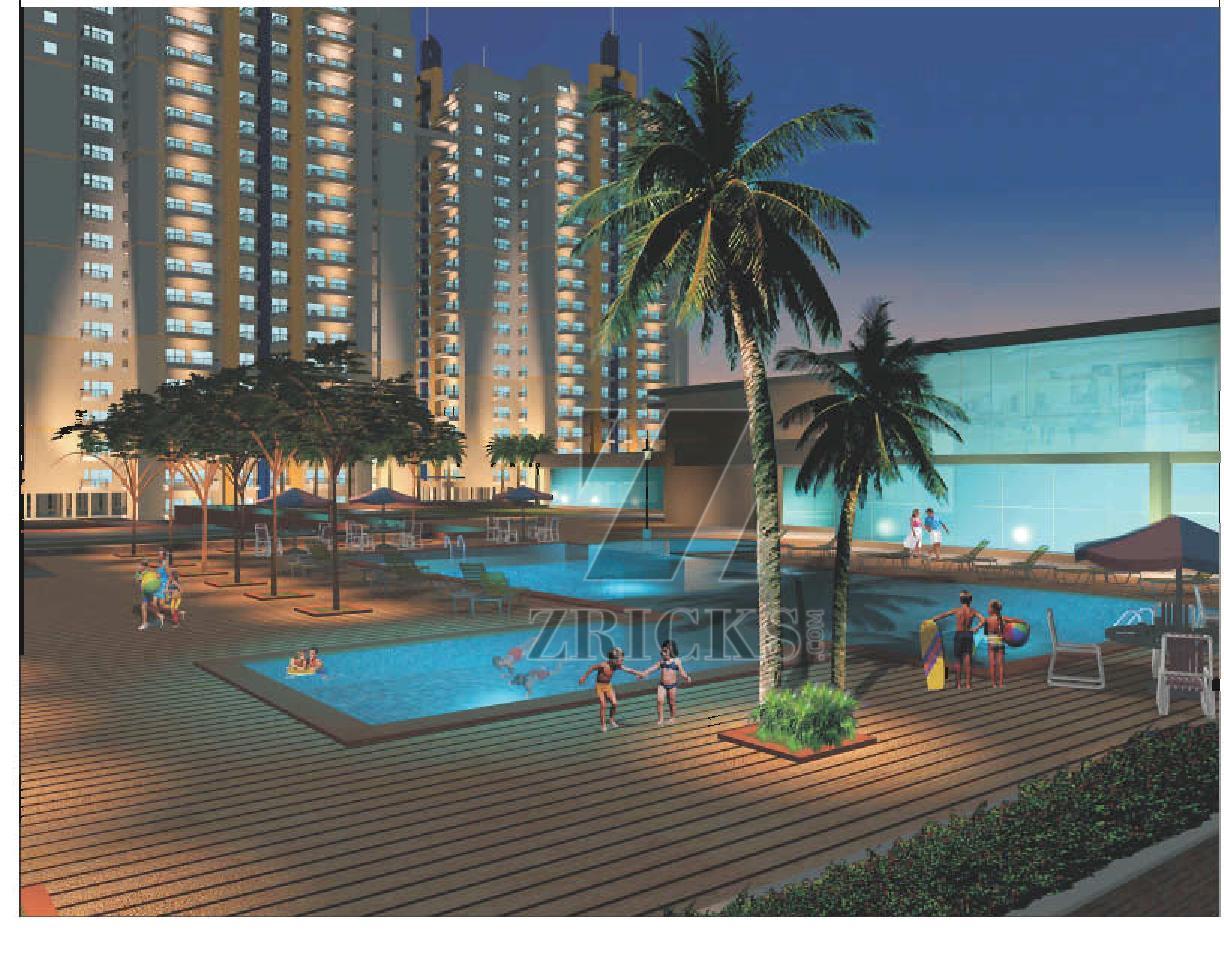 rps-savana-sector-88-kheri-jasana-road-faridabad-zricks